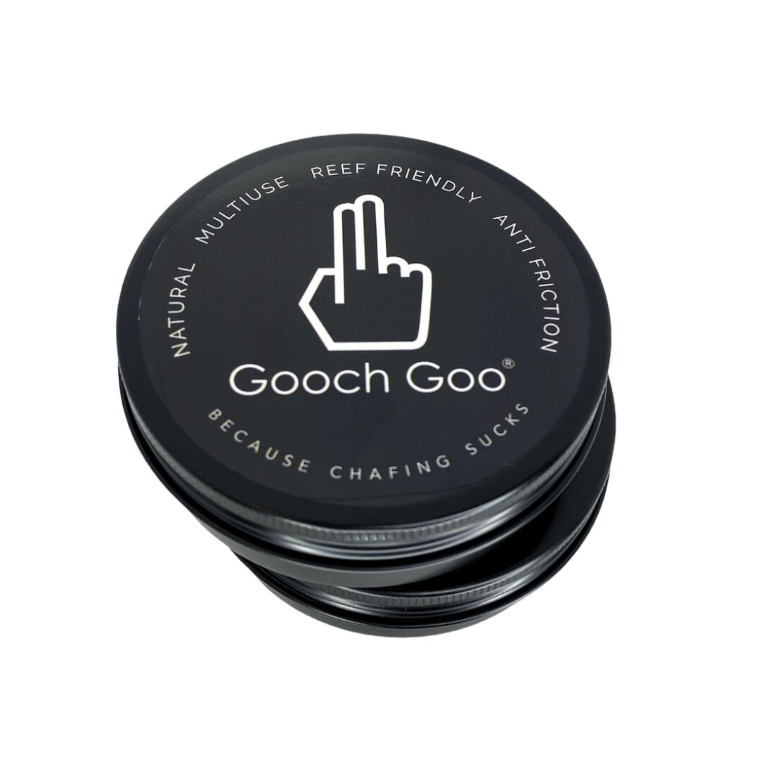 Gooch Goo®