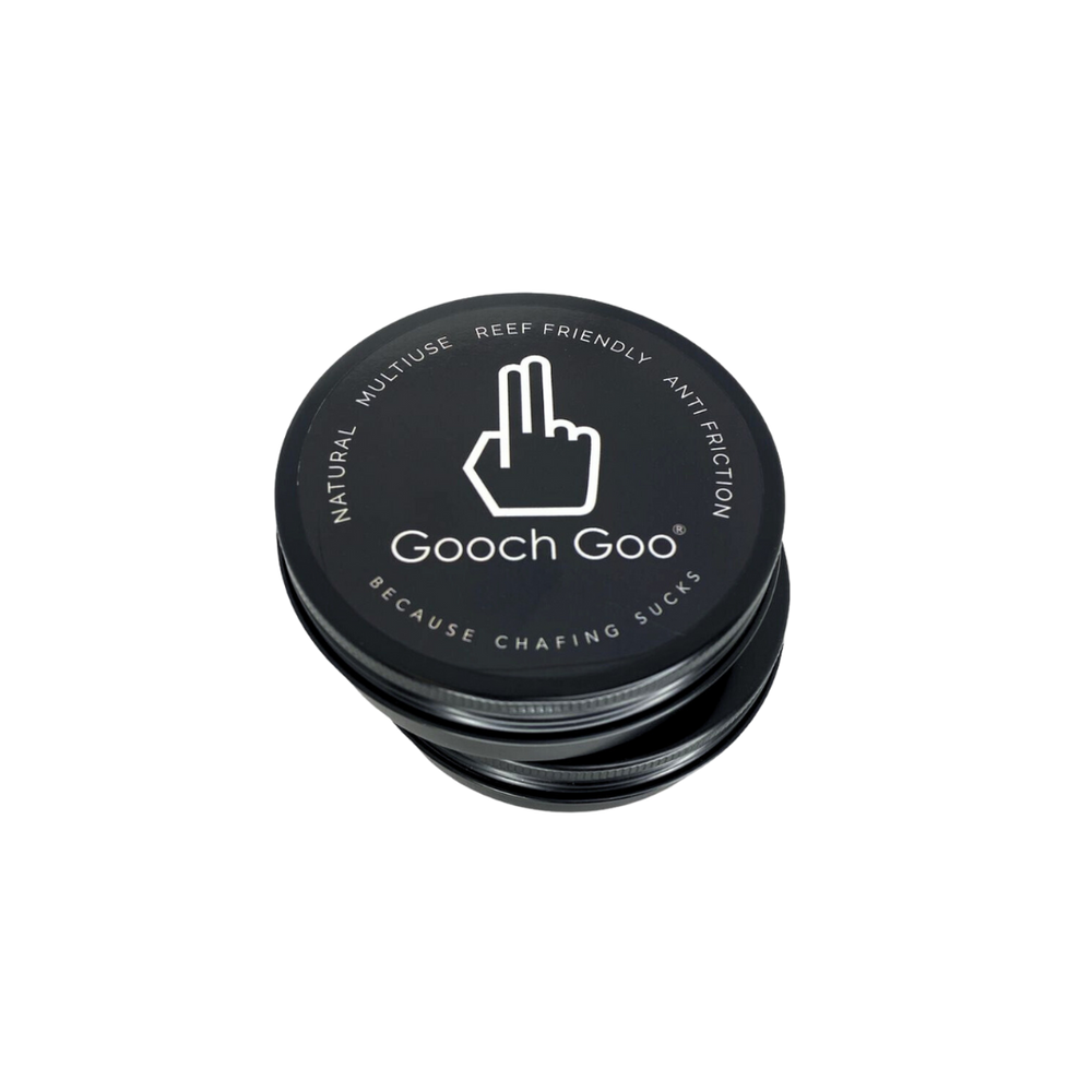 Gooch Goo – Gooch Goo®